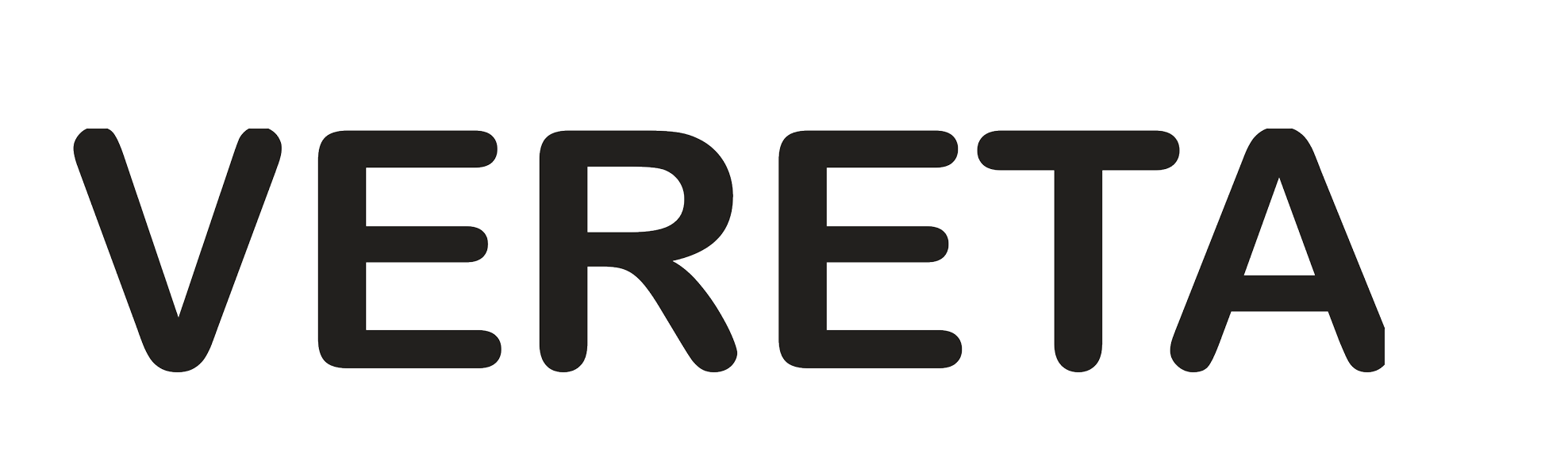 Головна - VERETA