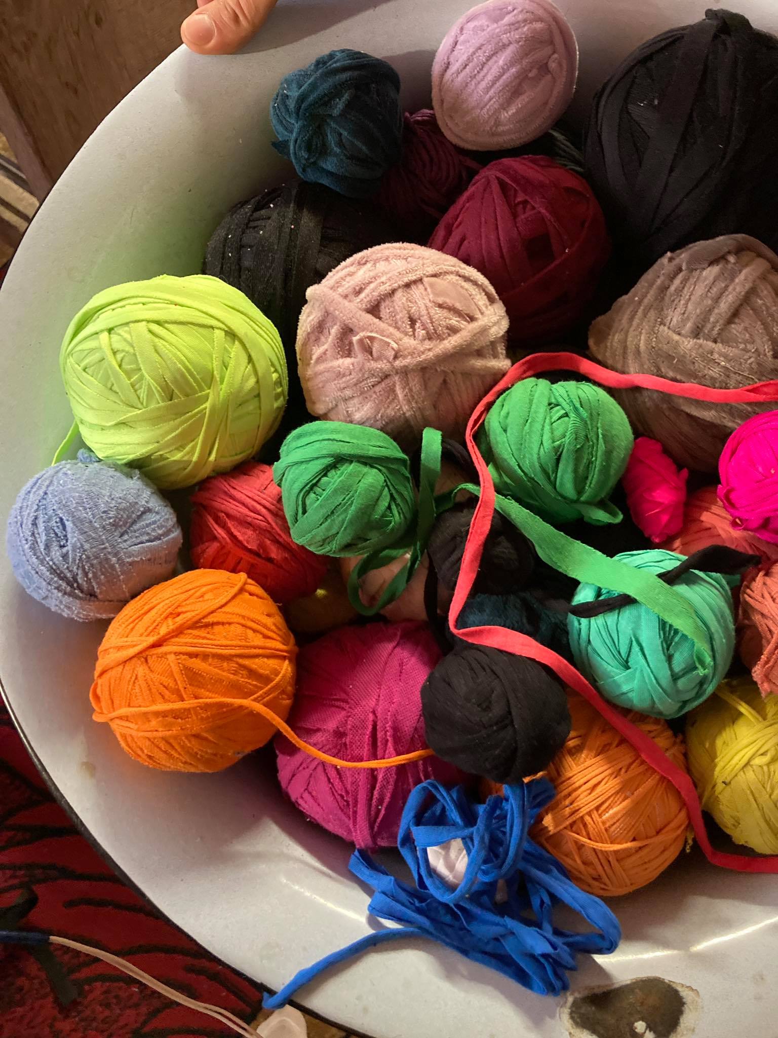 Політика зеленого офісу - VERETA